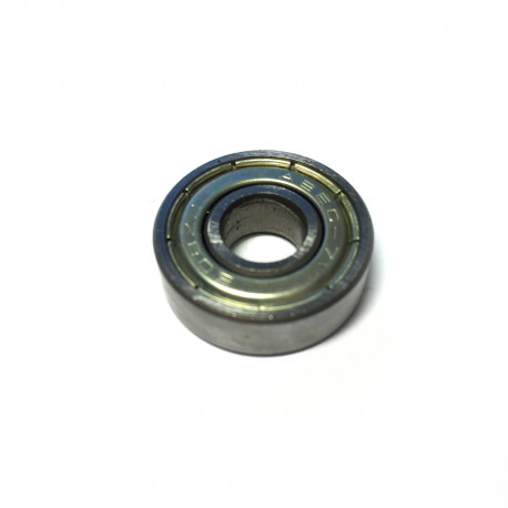 Bearing for chain roller - LM-Scootershop ApS